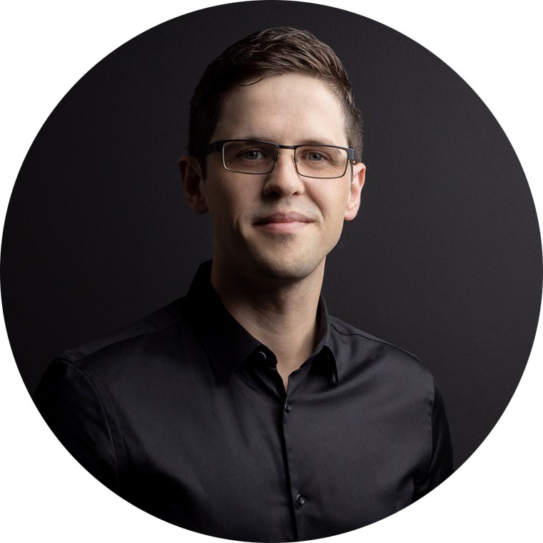 Nonica – Custom Revit Toolbars