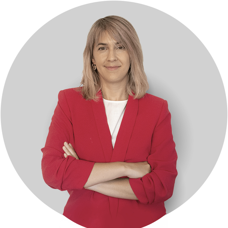 Nonica – Custom Revit Toolbars